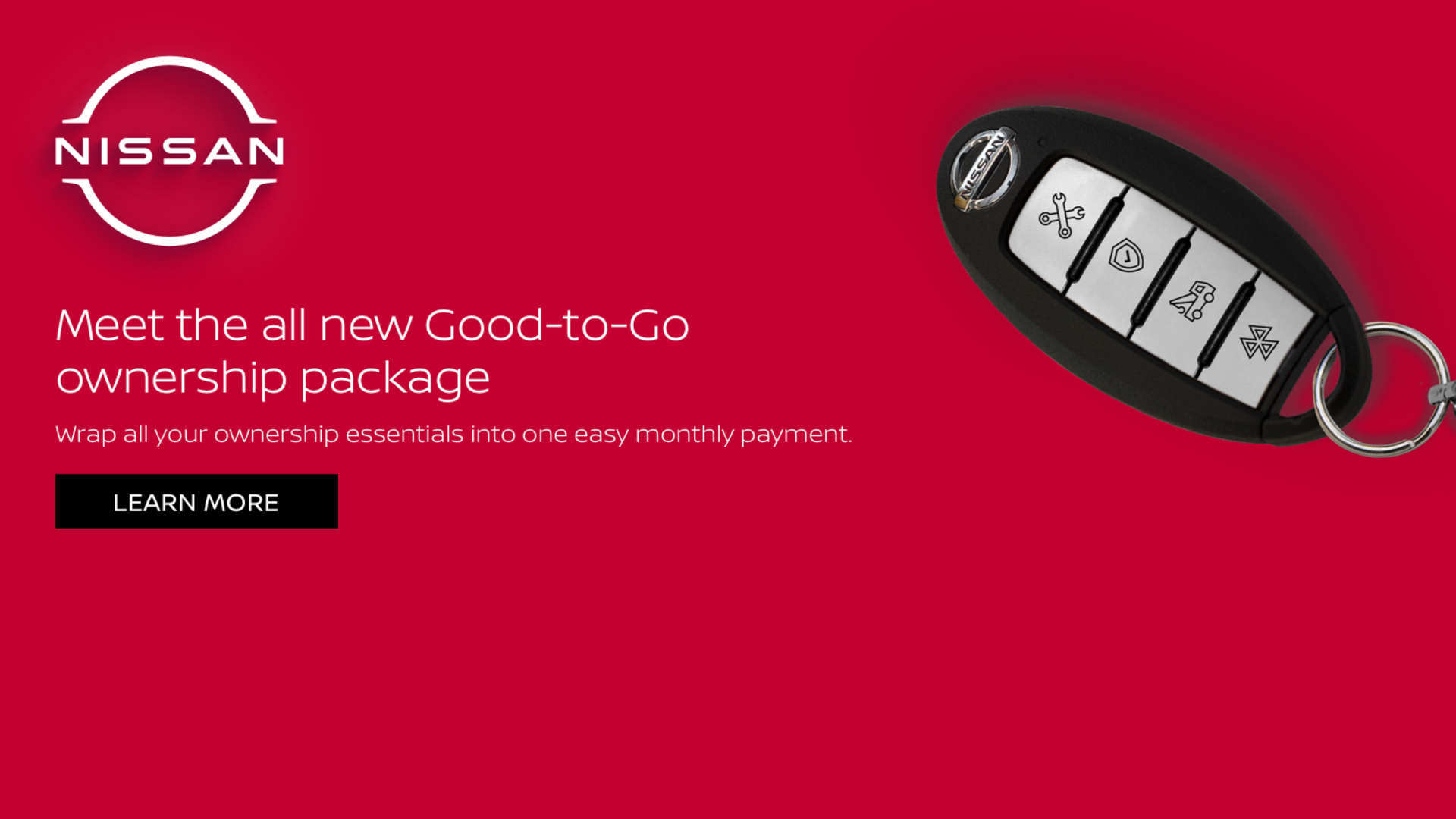 Nissan Dealership | Barnstaple, Exeter & Wellington | South West Nissan