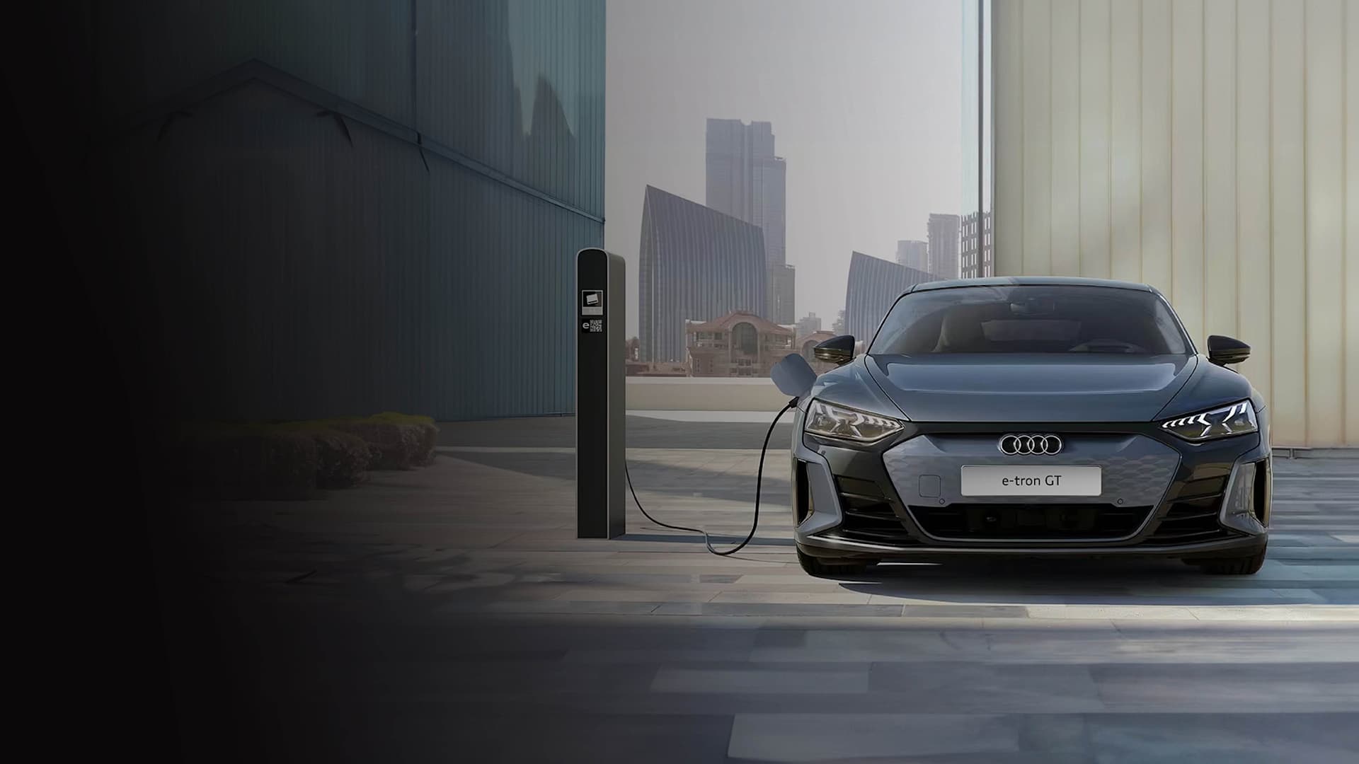 New & Used Car Dealer | Suffolk & Norfolk | Marriott Motor Group Audi