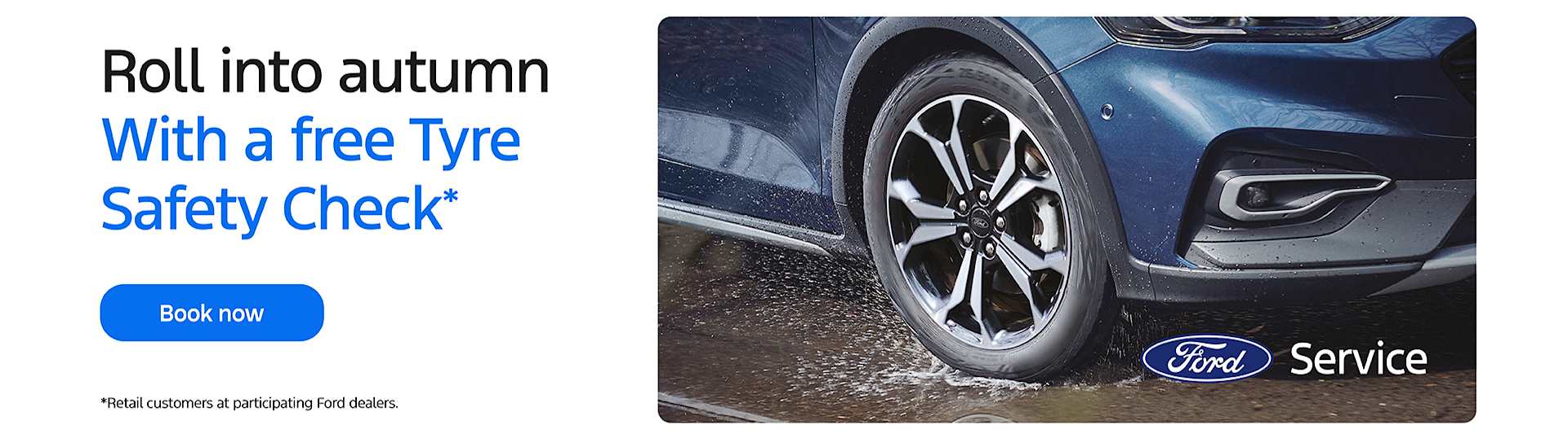 Ford Dealers Cambridge | Cambridge & Kings Lynn | Marshall Ford