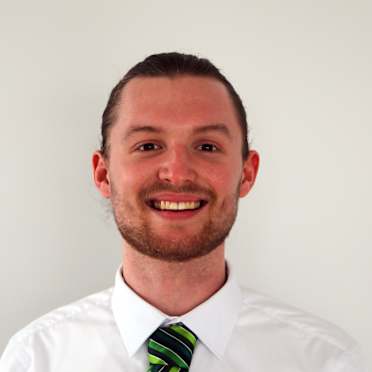 Harry Lowe's Instagram, Twitter & Facebook on IDCrawl