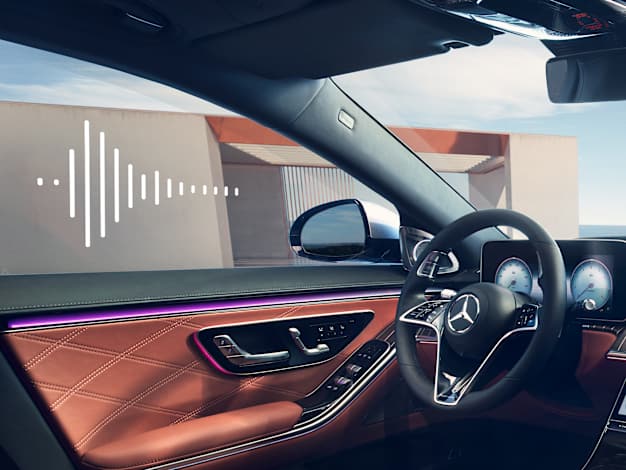 Maybach 2015 Interior 2024 Mercedes Maybach GLS SUV | Future Vehicles