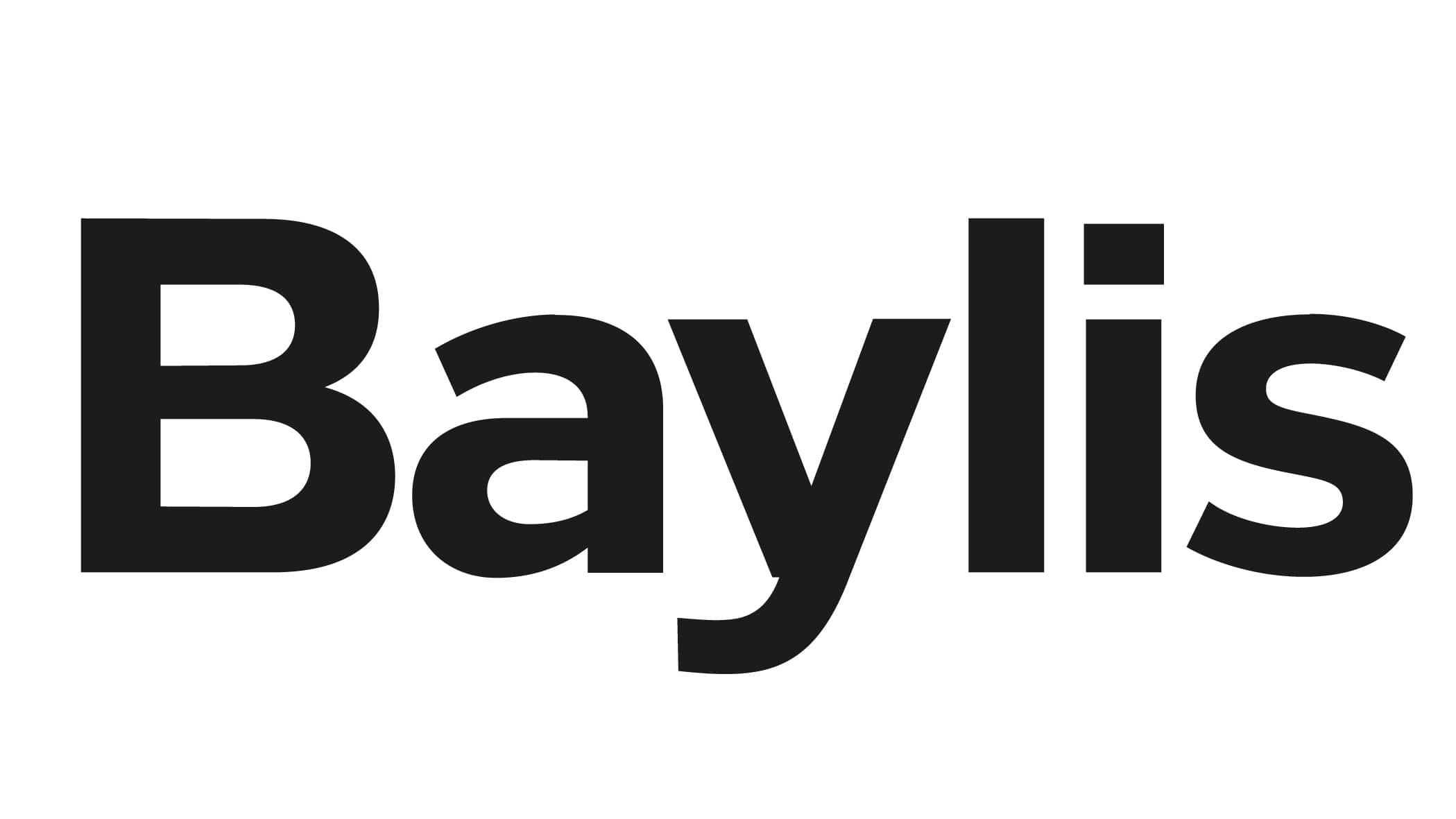 Vauxhall Dealer | Gloucestershire, Herefordshire & Worcestershire ...