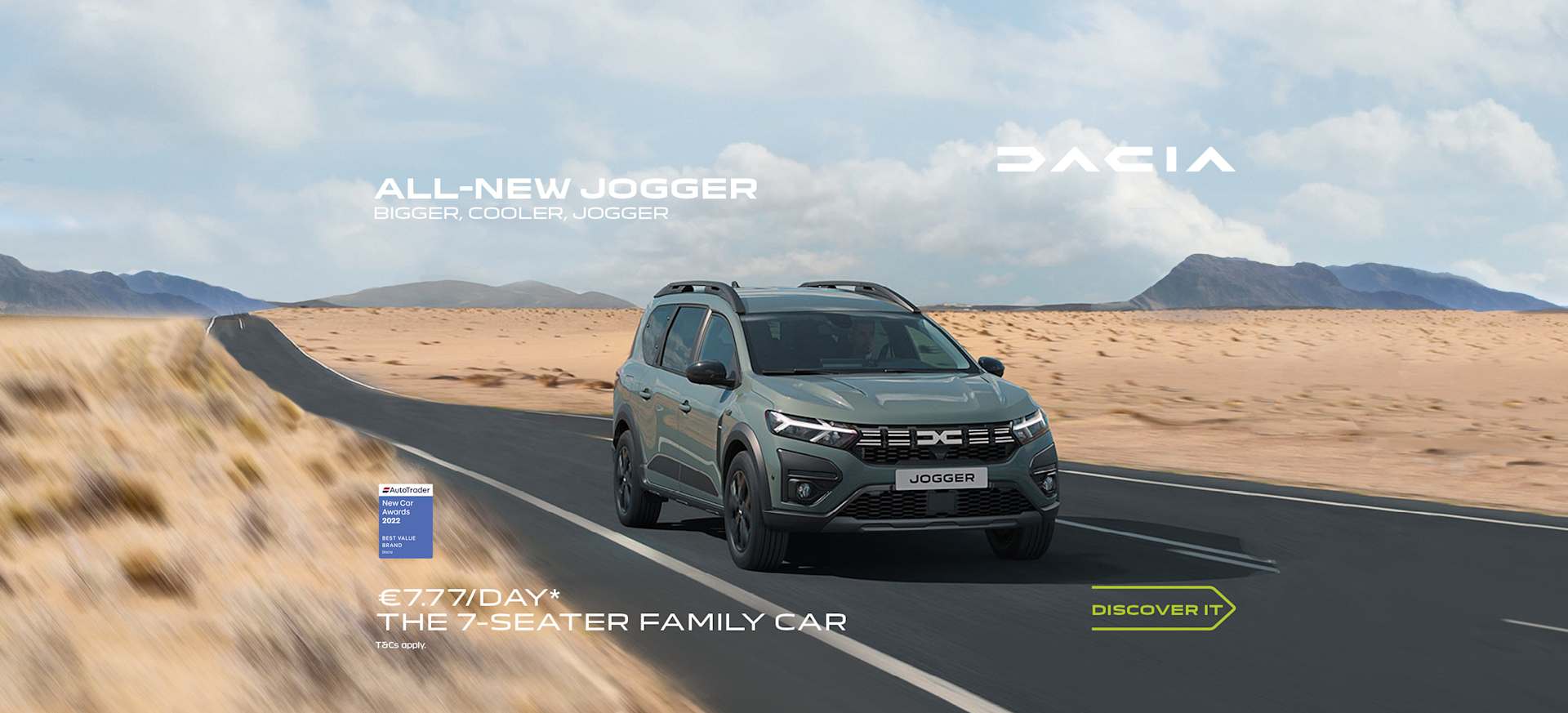 New and Used Dealer | Portlaoise and Naas | Joe Mallon Motors