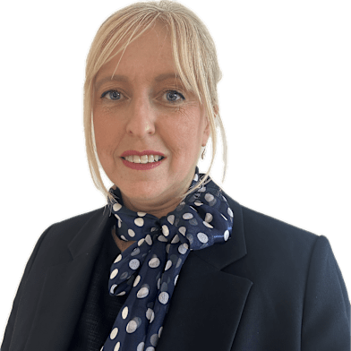 Lisa Sutherland's Instagram, Twitter & Facebook on IDCrawl