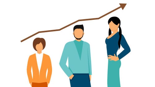 Careers | Greater Manchester, Lancashire & West Yorkshire | RRG Group