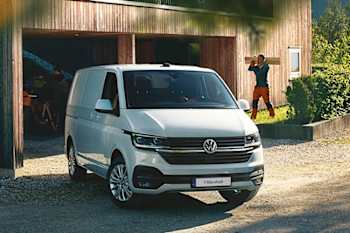 Approved Used | The Great Sale is now on | Marshall Volkswagen ...