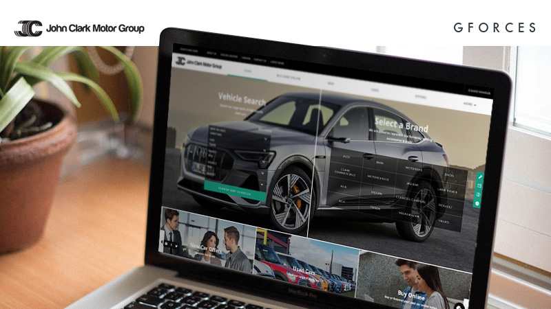 World Cup Victory for Kirsty Muir | About Us | John Clark