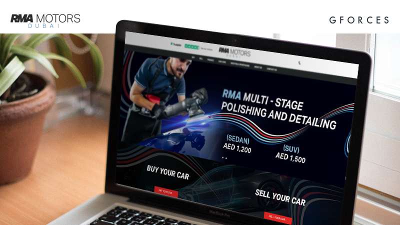 Exploring BMW’s 2025 Lineup In The UAE - RMA Motors Blogs