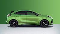 Furrows Ford | 100 Years serving Shropshire | Shropshire