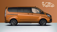 Furrows Ford | 100 Years serving Shropshire | Shropshire