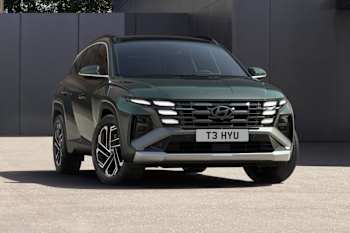 Hyundai Centres in Hereford | Ashford, Canterbury, Gatwick, Gloucester ...