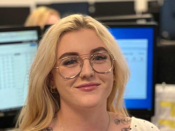 Faith Smith's Instagram, Twitter & Facebook on IDCrawl