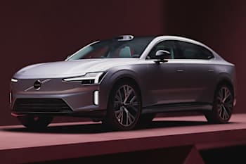 Approved Used Volvo | Marshall Volvo