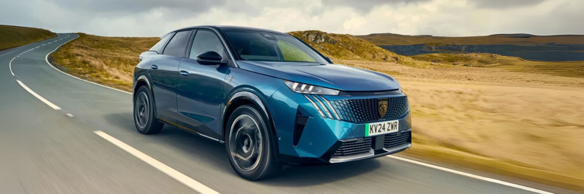 Bells Crossgar Peugeot NI | Peugeot Dealer Northern Ireland | New ...