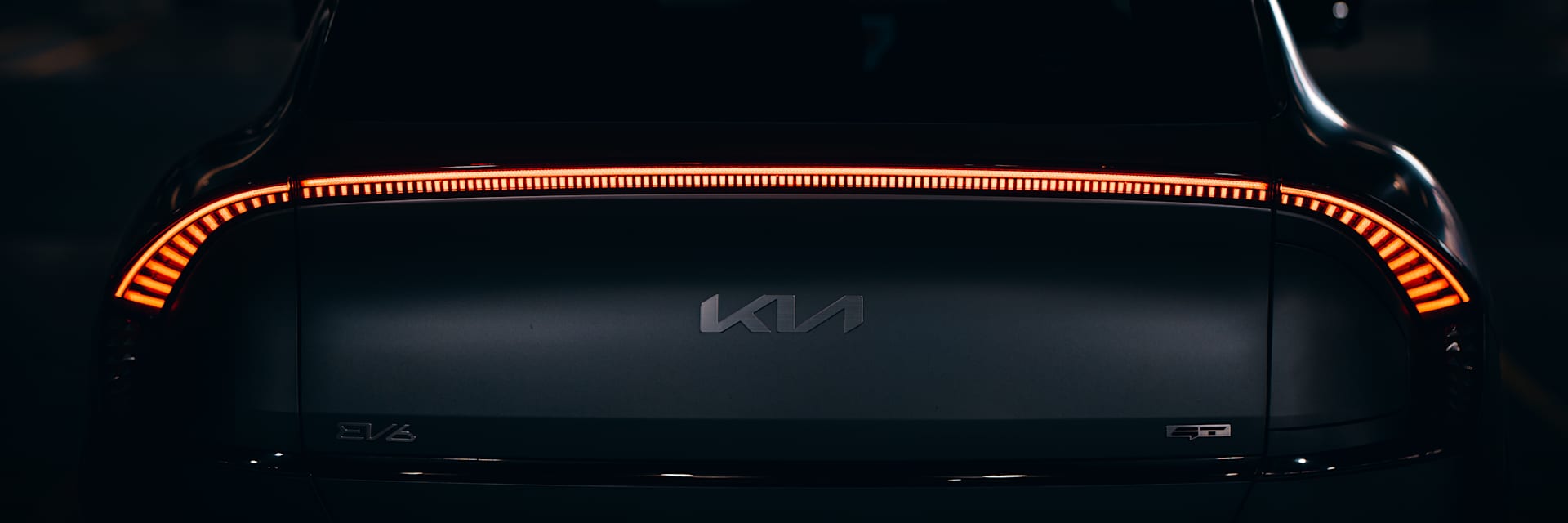 OMC Motor Group - New and Used Car Dealers in Manchester