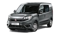 New Fiat Cars | East London, South Africa | Meyers Fiat