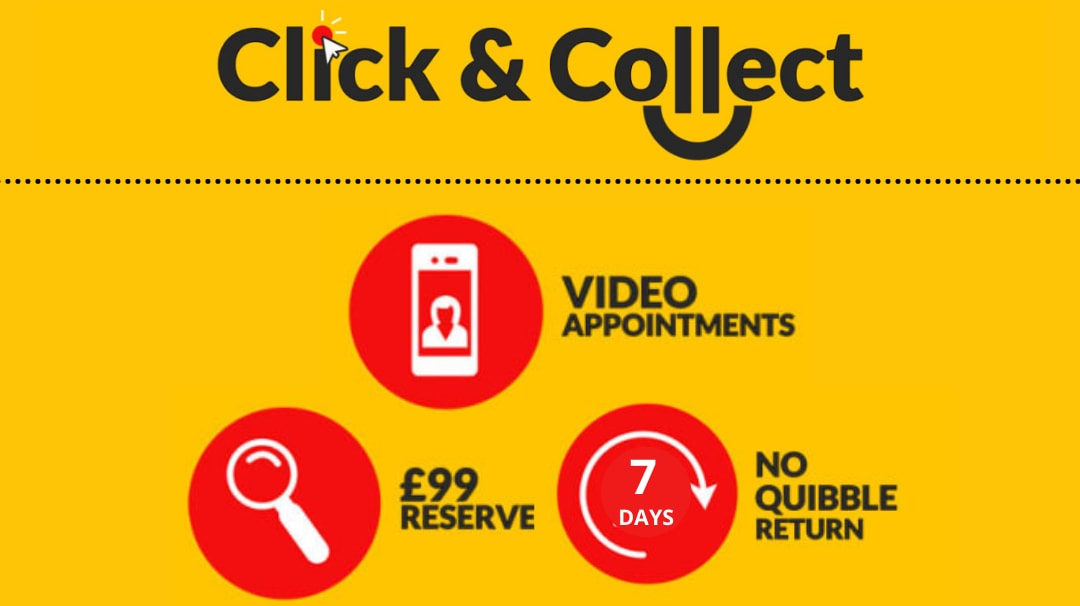 Used Cars NI | Used Cars County Down | Bells Crossgar Used Car Centre