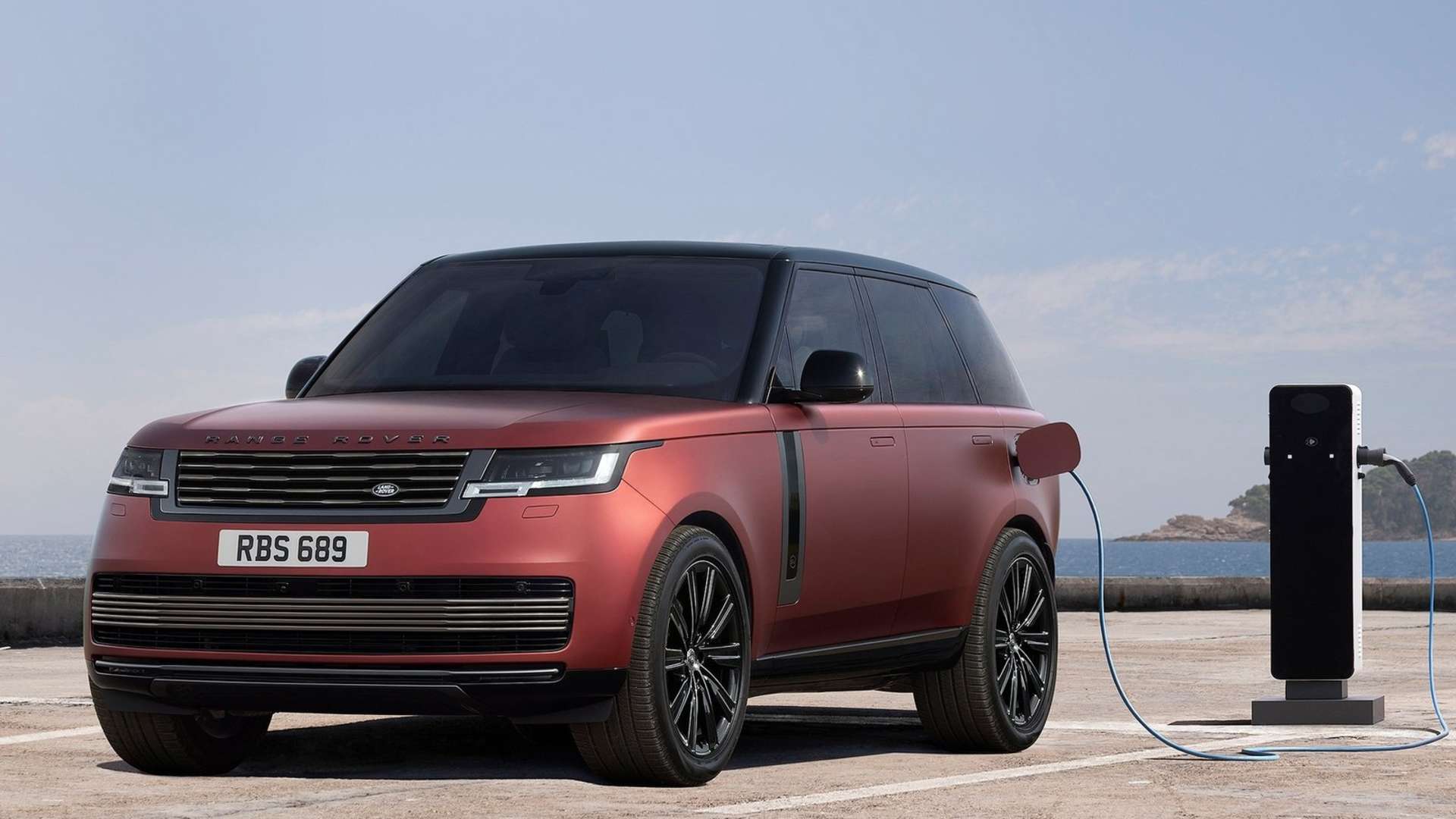 Barretts Land Rover Dealership | Ashford and Canterbury, Kent