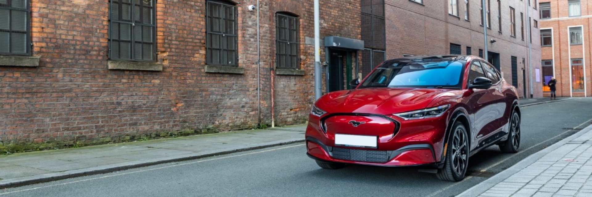 New and Used Car Dealer | Greater Manchester & Accrington | OMC Motor Group