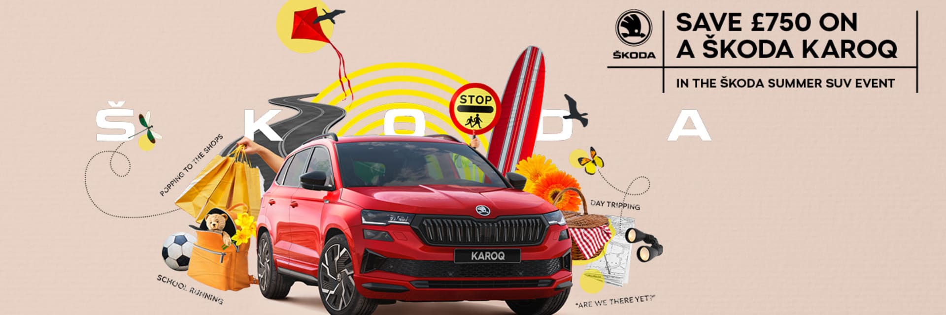 New & Used Car Dealer | Scarborough, North Yorkshire | Des Winks