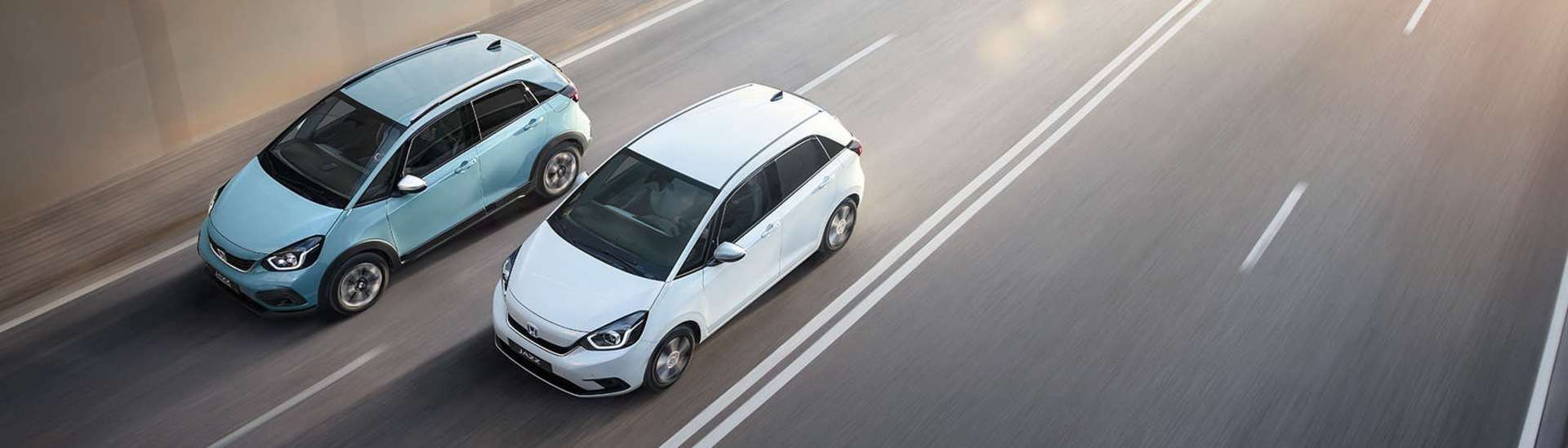 Find your local Honda dealer near you | Marshall Honda