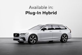 Approved Used Volvo's in Swindon for sale | Start your search today