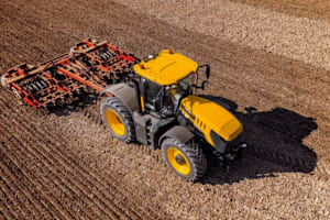 Contact Us | Haynes JCB