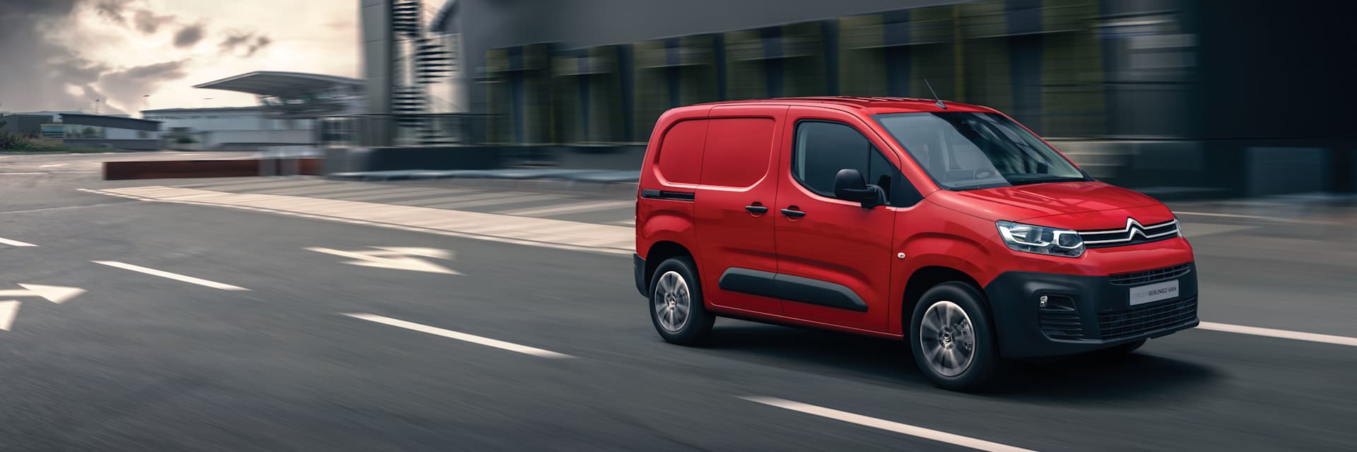 Car Dealer | Worthing | Worthing Motors ltd Citroen