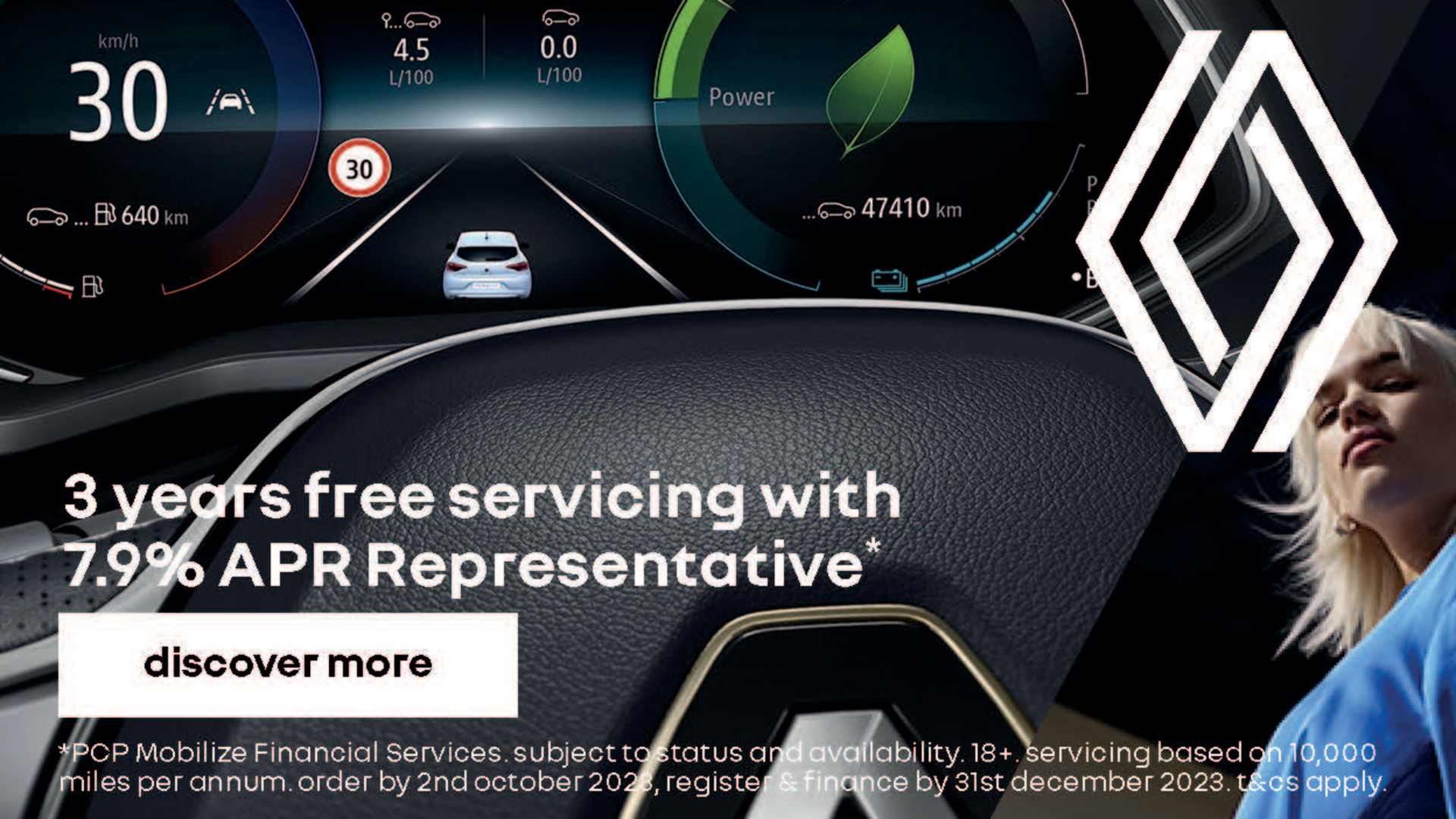 New and Used Car Dealer | Leeds | West Yorkshire | Bennett Motor Group