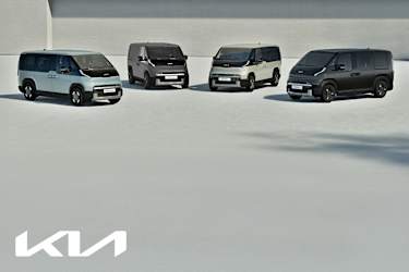 peter cooper hedge end