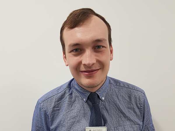 Stuart Chadwick's Instagram, Twitter & Facebook on IDCrawl