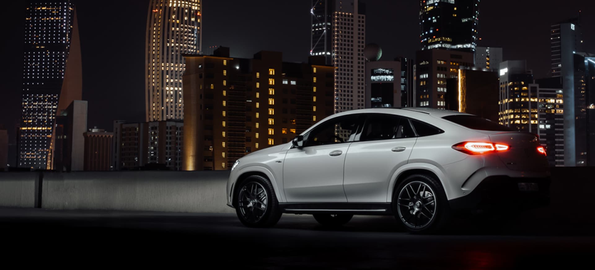 New and Used Car Dealer | Kuwait | Al Mulla Automobiles Cars