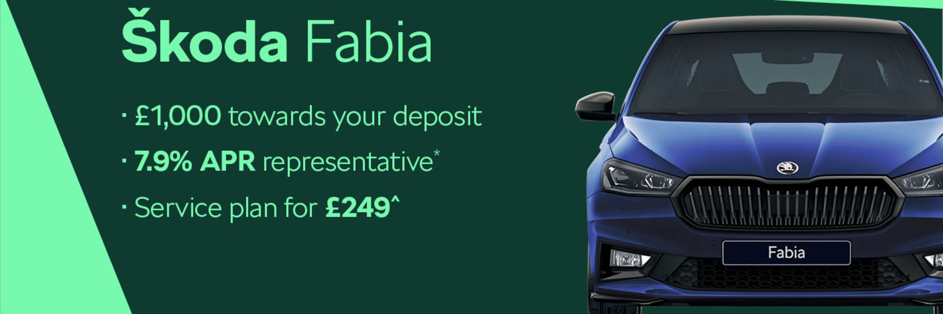 New & Used Car Dealer | Scarborough, North Yorkshire | Des Winks