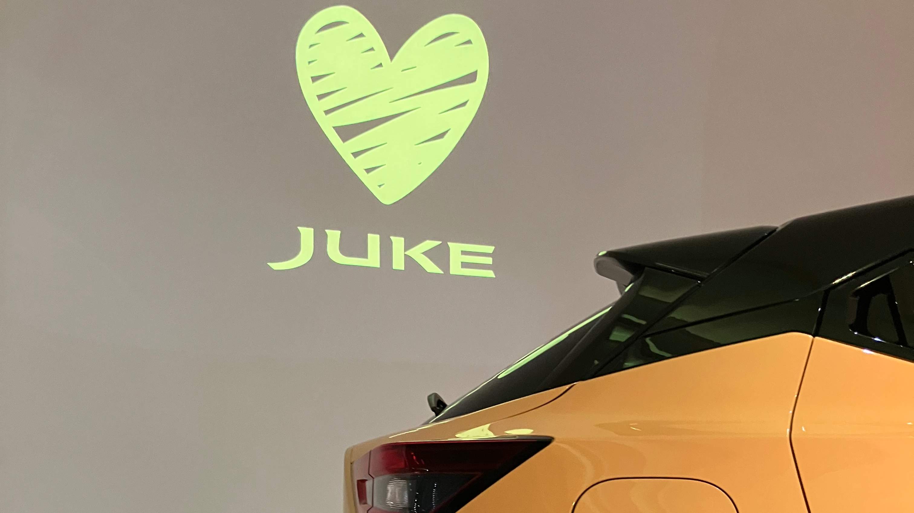 New and Used Car Dealer | Swindon, Wiltshire | Fish Brothers Nissan