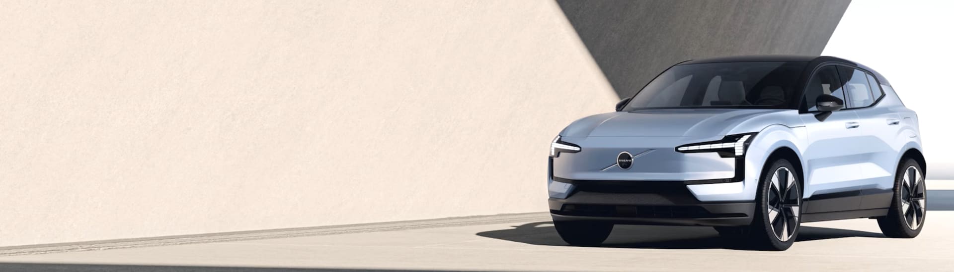 Volvo Dealers Cambridge , Cambridgeshire | Marshall Volvo