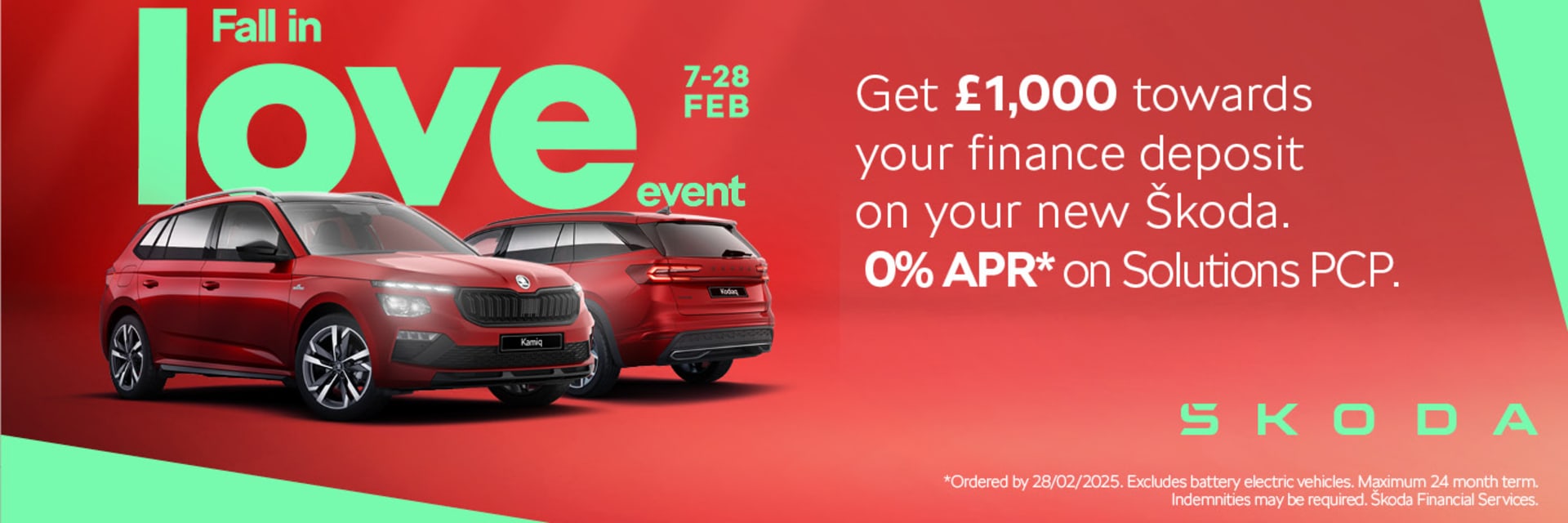 Car Dealer | Scarborough, North Yorkshire | Des Winks