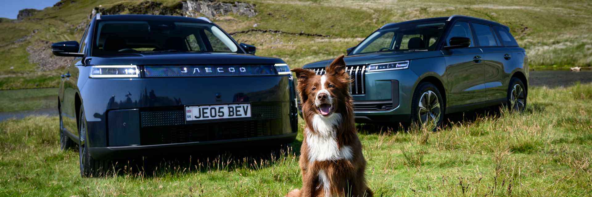 The RRG Group | New & Used Car Dealer across the North West ...