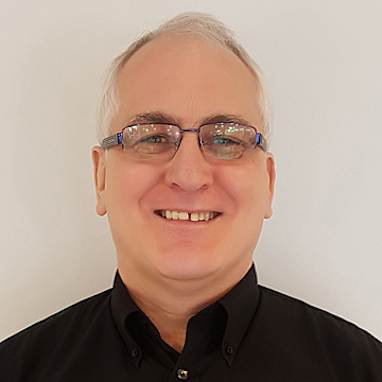 RRG Toyota Bradford | New & Approved Used Toyota Car Dealership