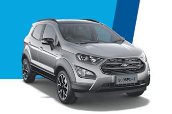 Ford Dealers Cambridge | Marshall Ford