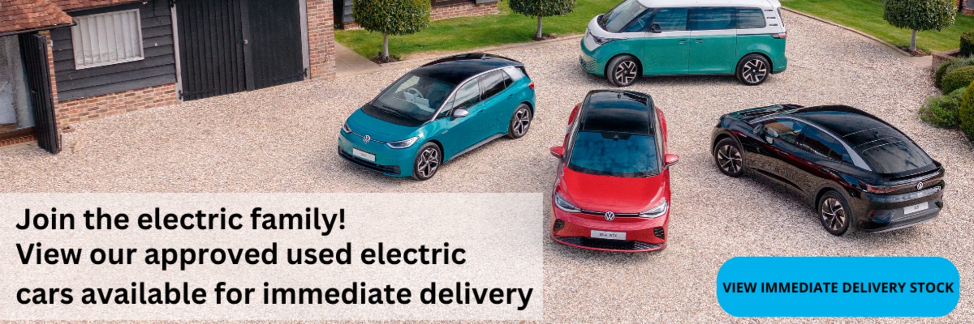 New and Used Car Dealer | Hampshire & Chichester | Peter Cooper Motor Group