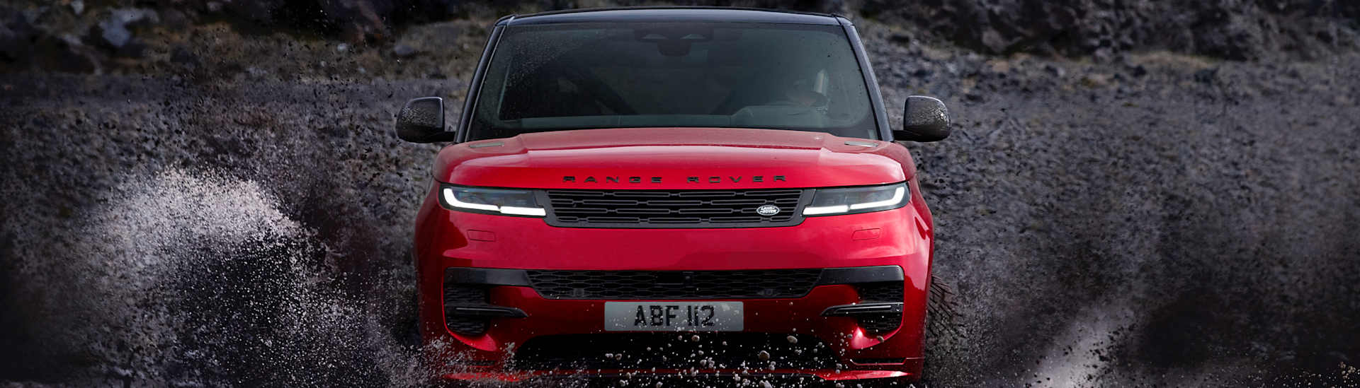 Contact Land Rover | Cambridge, Cheltenham & Gloucester, Ipswich ...