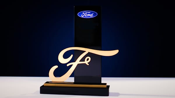 richardson ford driffield