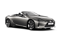 Lexus Car Dealers | Across Devon, Dorset & Hampshire | Snows Lexus