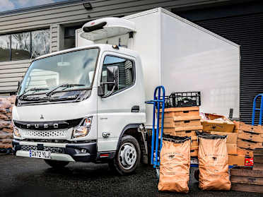fuso uk