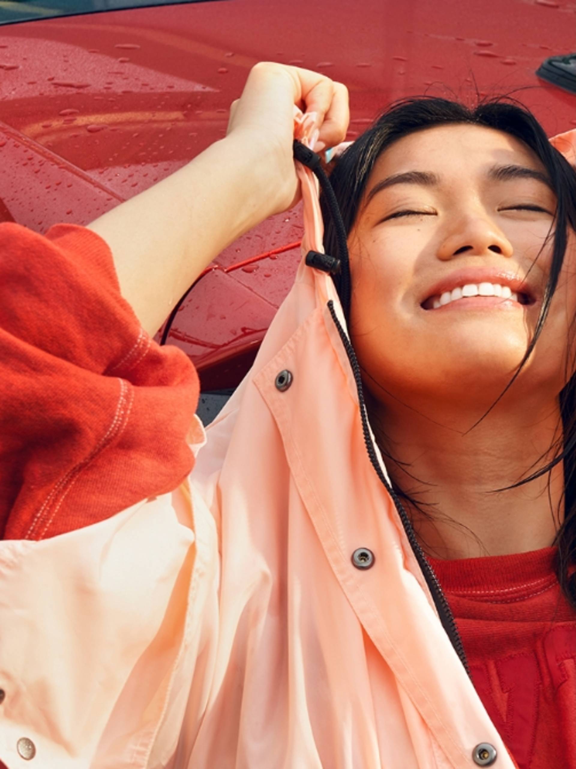 SEAT Car Dealers | Southern England | Snows SEAT