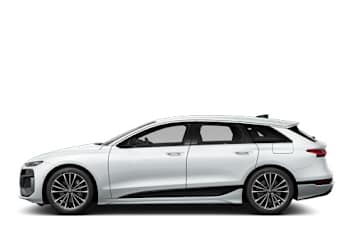 Audi Dealers Wimbledon, Greater London | Bexley, Canterbury, Coulsdon ...