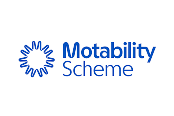 Used BMW Cars For Sale In Scunthorpe | Marshall BMW