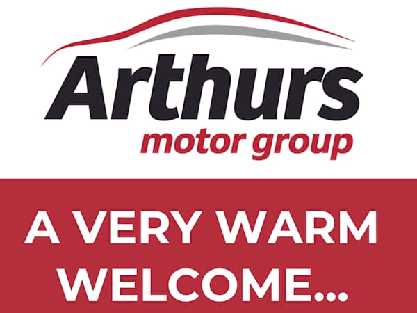 Arthur Logo Arthur Ventures Raises $470,000,000 In New Capital