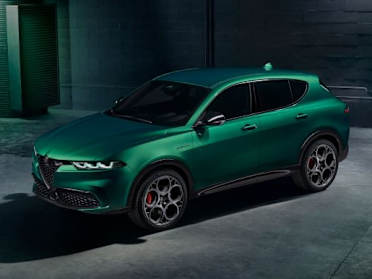 jeep affinity scheme