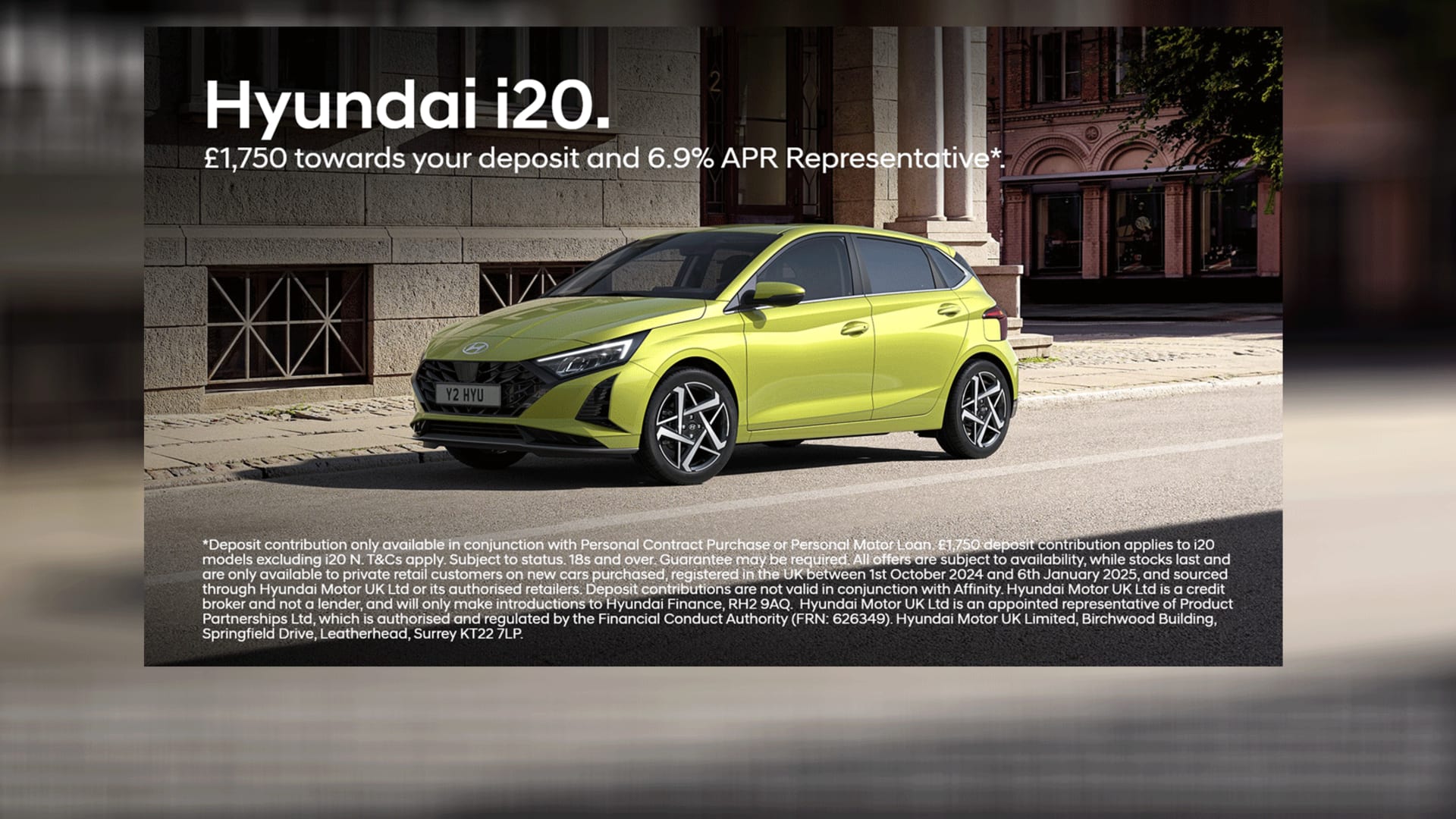 Hyundai Dealer | Lincolnshire, Derbyshire, Nottinghamshire, Norfolk ...